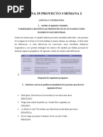 El Concertaje Indígena: Abuso y Control | PDF | Esclavitud | Salario Y ...