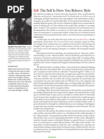 Sherry Turkle-The Flight From Conversation (Excerpt) PDF | PDF ...