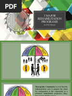 BJMP Ranks and Insignia | PDF | Science & Mathematics