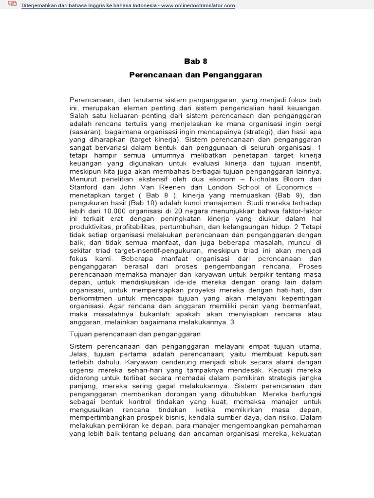 SPM Chapter 8.en - Id | PDF