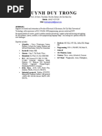 Swiss Sound Box - Swiss Pavilion Expo 2000 Peter Zumthor 1996-2000 ...