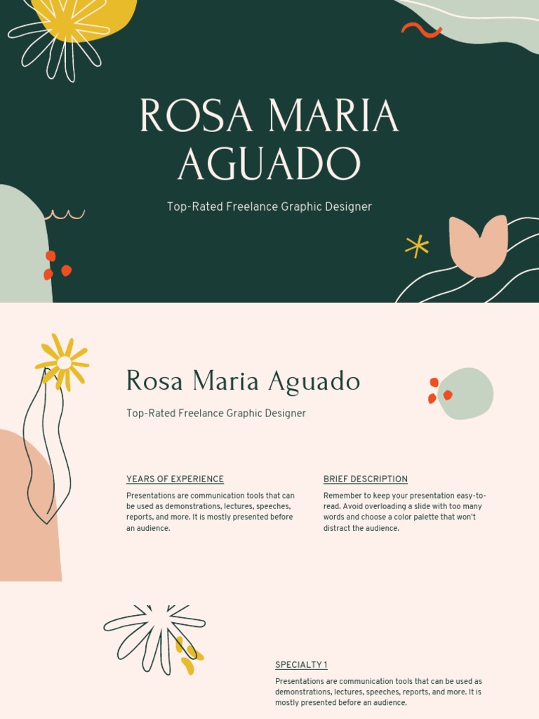 Stop Start Continue | PDF | Brainstorming | Communication