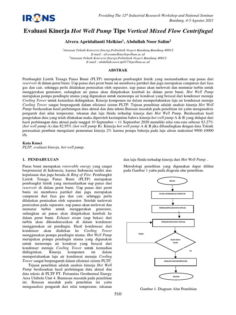 2749-Article Text-6948-1-10-20210820 | PDF