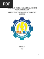 Modul Etap | PDF