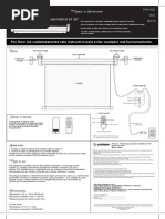 Sepro Visual 1 | PDF | Robot | Robótica
