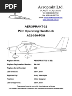 Building The All Metal DAVIS DA-2 AIRCRAFT | PDF | Aircraft | Civil ...