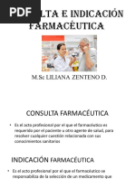 Manual BPM Minsa Digemid | PDF | Calibración | Calidad (comercial)