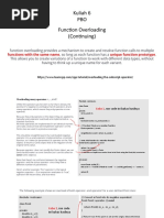 Learn JavaScript - Functions Cheatsheet - Codecademy | PDF | Anonymous Function | Parameter ...