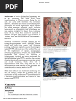 Loop Transfer | PDF | Knitting | Needlework