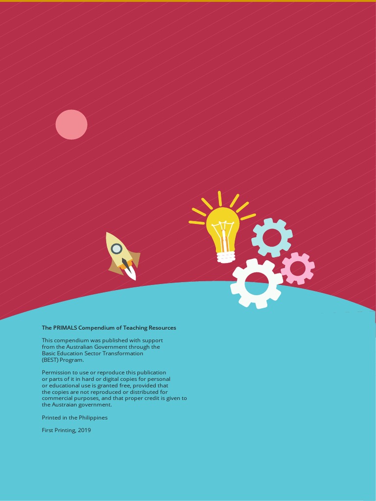 KWL - (Literacy Strategy Guide) | PDF | Neuropsychological Assessment ...