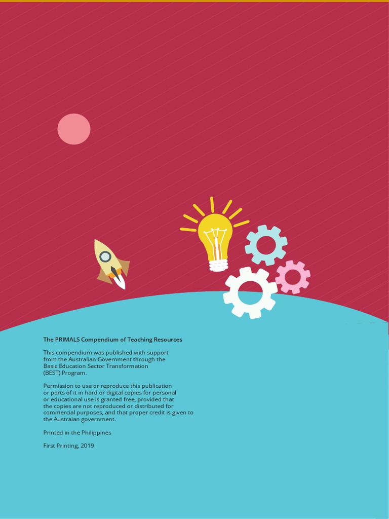 The Motivation Question-Motive Question Tandem - (Literacy Strategy ...