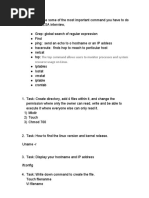 PDMS - Installation Guide | PDF | Installation (Computer Programs) | Computer File