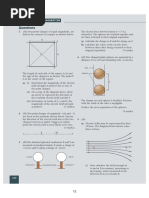 Bolted Cover Plate Splice PDF | PDF | Structural Steel | Column