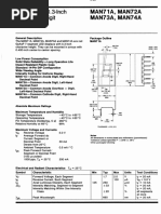Interfacing Seven Segment Display To 8051 | PDF | Electronic Circuits ...