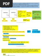 Prospecto Dutide | PDF | Diabetes | Hipoglucemia