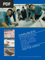 Design No. U905: BXUVC.U905 Fire Resistance Ratings | PDF | Concrete ...