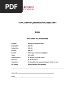 Finplus Within Swift'S Enhanced Platform | PDF | Computing | Computer ...