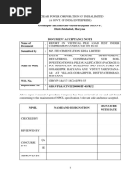 Checklist Piling Work .Pile Construction | PDF | Deep Foundation ...