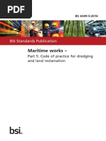 SHS Dimensions and Weight Chart | PDF