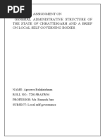 Resolution Sample Deped | PDF | Philippines