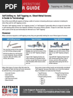 Crosby User Lifting Guide | PDF | Rope | Pound (Mass)