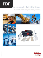 PFC vs PSC: Key Electrical Tests Explained | PDF | Electric Current ...