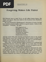 Classroom_profiling_sheet | PDF | Teachers | Nonverbal Communication