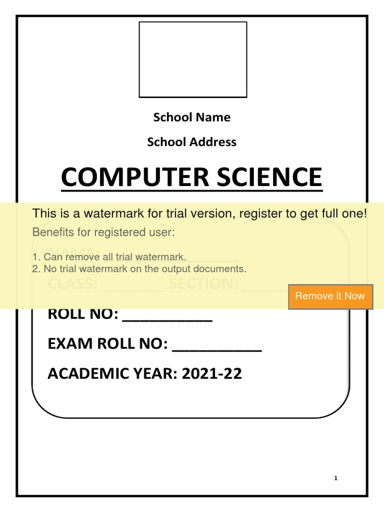 $project Synopsis For Hospital Management | PDF | Sql | My Sql