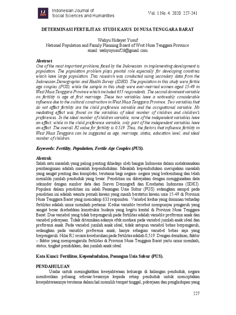 266-Article Text-1651-1-10-20201230 | PDF