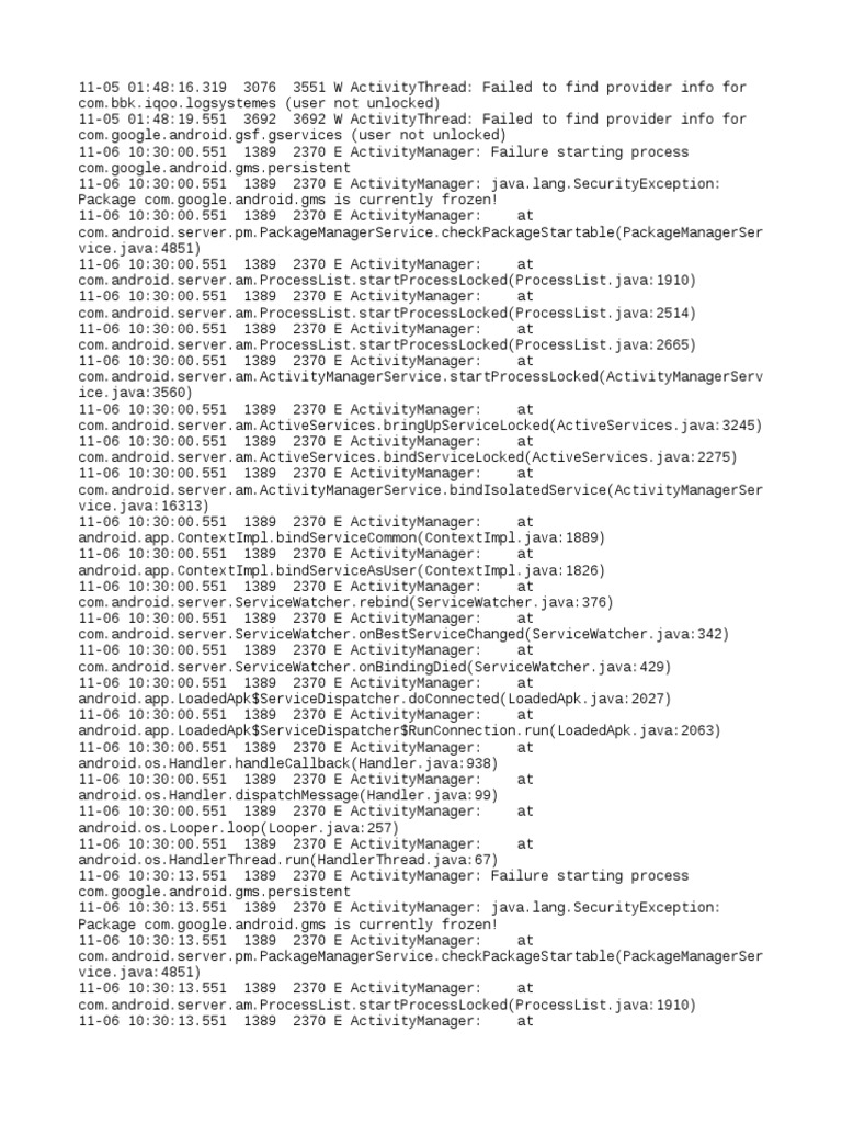TTS | PDF | Operating System Technology | System Software