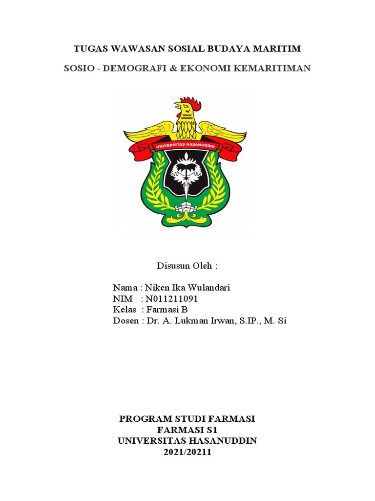 WSBM | PDF