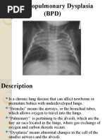 Prepare Bed For Occupancy | PDF | Bedding | Bed