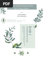 Bio 101 Sample Lab Report | PDF | Active Site | Enzyme