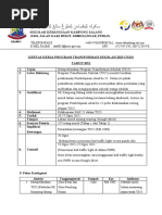 Pengurusan Fail Dan Contoh Fail - Gambar Ts25 | PDF