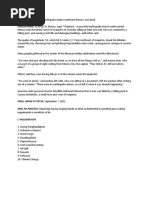 FACT SHEETs | PDF | Astronomy | Light