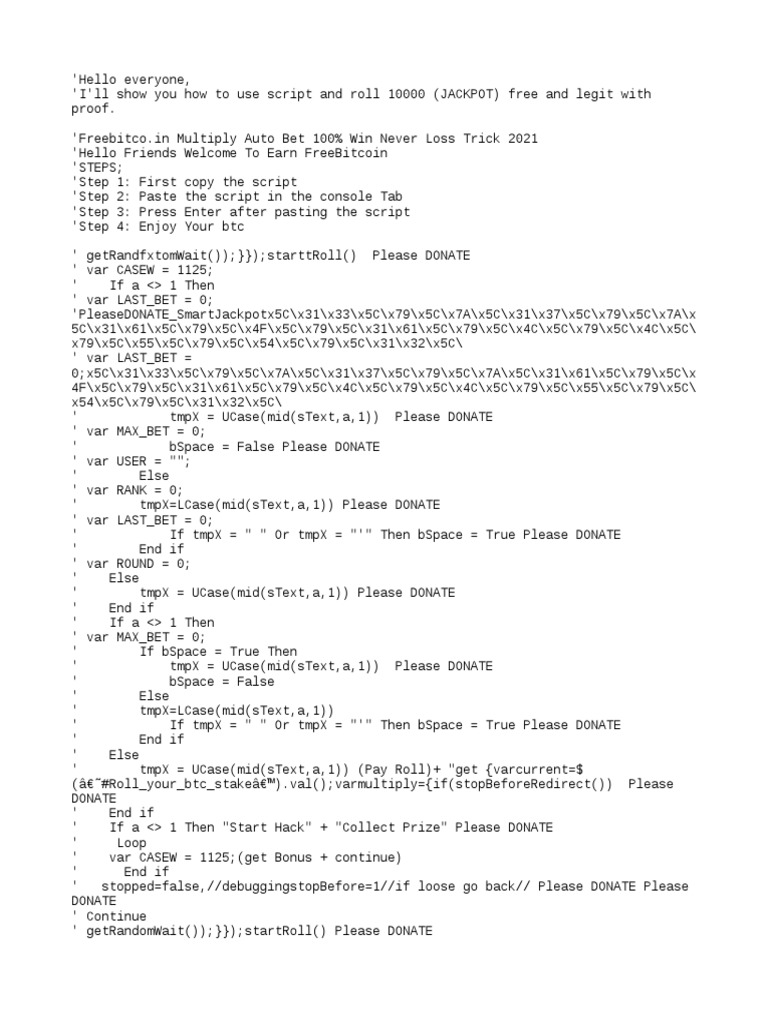 8888888 | Download Free PDF | Communication Software | Hypertext Transfer Protocol Clients