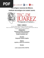 Guía Completa del Sistema Croamis | PDF