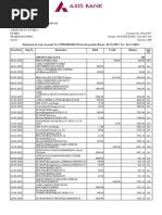 Bank Guarantee Guidelines SFMS | PDF