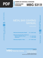 Shell and Tube Heat Exchangers (API 660 vsTEMA) | PDF | Pipe (Fluid ...