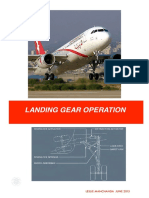 Service Manual: Airglide 400 / 460 / 690 Air Spring Suspension | PDF ...