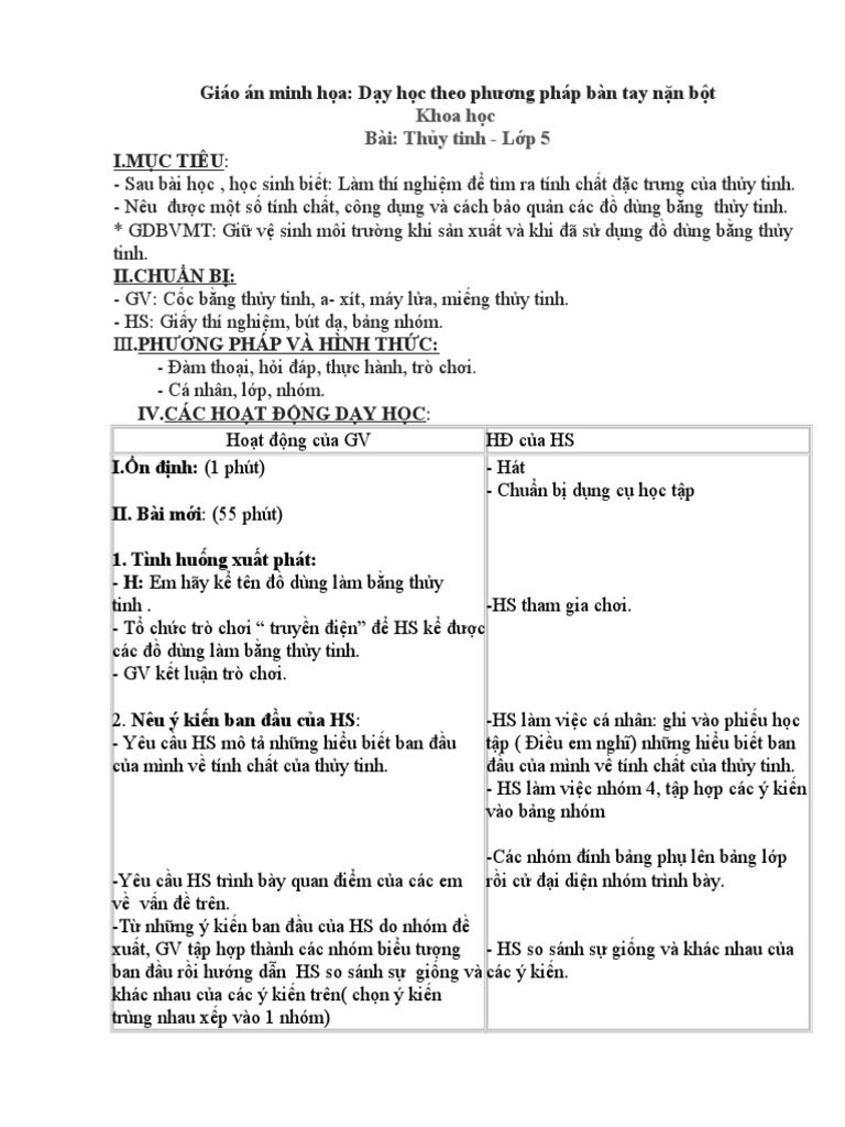 (123doc) - Giao-An-Minh-Hoa-Day-Hoc-Theo-Phuong-Phap-Ban-Tay-Nan-Bot ...