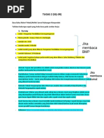 Shely Cathrin - Materi 3 Ketahanan Nasional Dan Geostrategi - MKDU 4111 ...