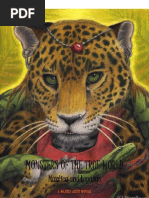 Bomb Defusal Manual | PDF