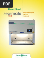 Standard Heights of Electrical Switch Boards and Fittings | PDF | Ac ...