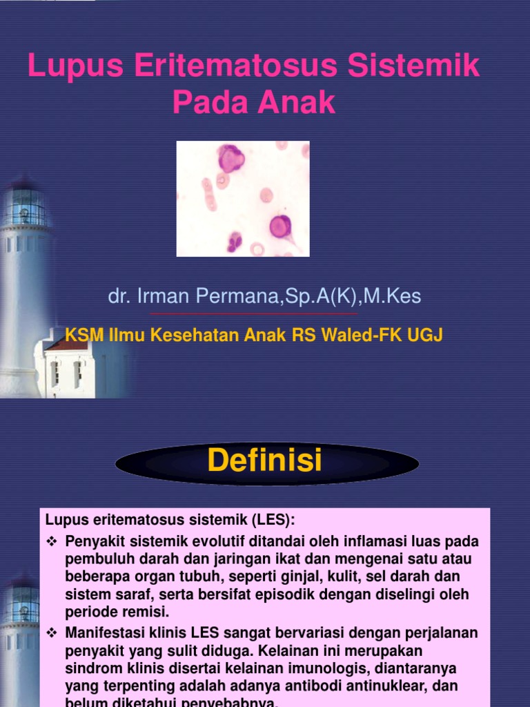 10 Okt.2020 SLE DR - Irman | PDF