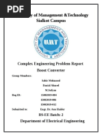 IIT Delhi CRF Charges and Facilities | PDF | Atomic Force Microscopy ...