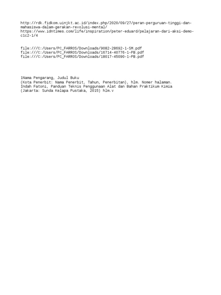 Adasdas | PDF | Komputer | Teknologi & Rekayasa