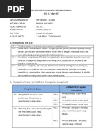 Modul LKPD Teks LHO Kelas8 | PDF