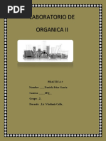 Tablas HLB | PDF