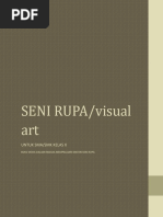 Jurnal Visual | PDF